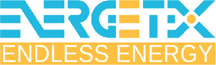 Home [www.energetix.sg]